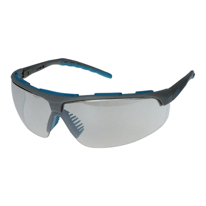 Glinder เลนส์ Indoor/Outdoor - WSE3048320 - VeriSafe