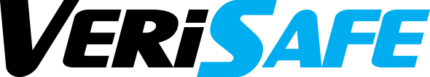 VeriSafe
